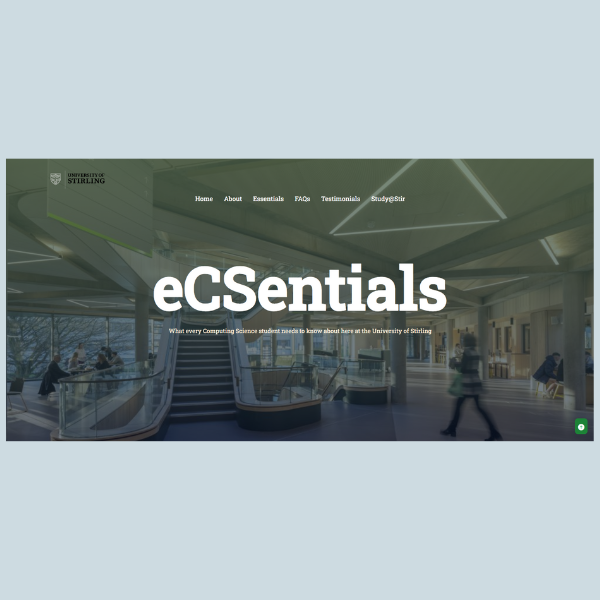 Dysfred Orbiso - Web Portfolio